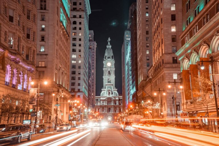 5 Best Suburbs Around Philadelphia, PA – eXp Realty USA