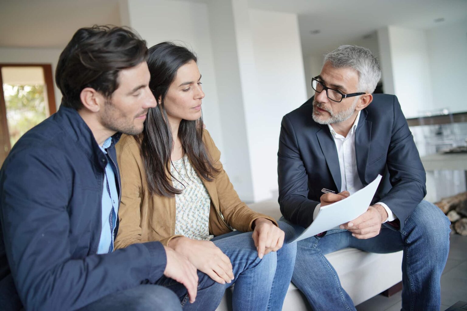 Buying a Short Sale Home: Things To Know To Win the Offer – eXp Realty USA