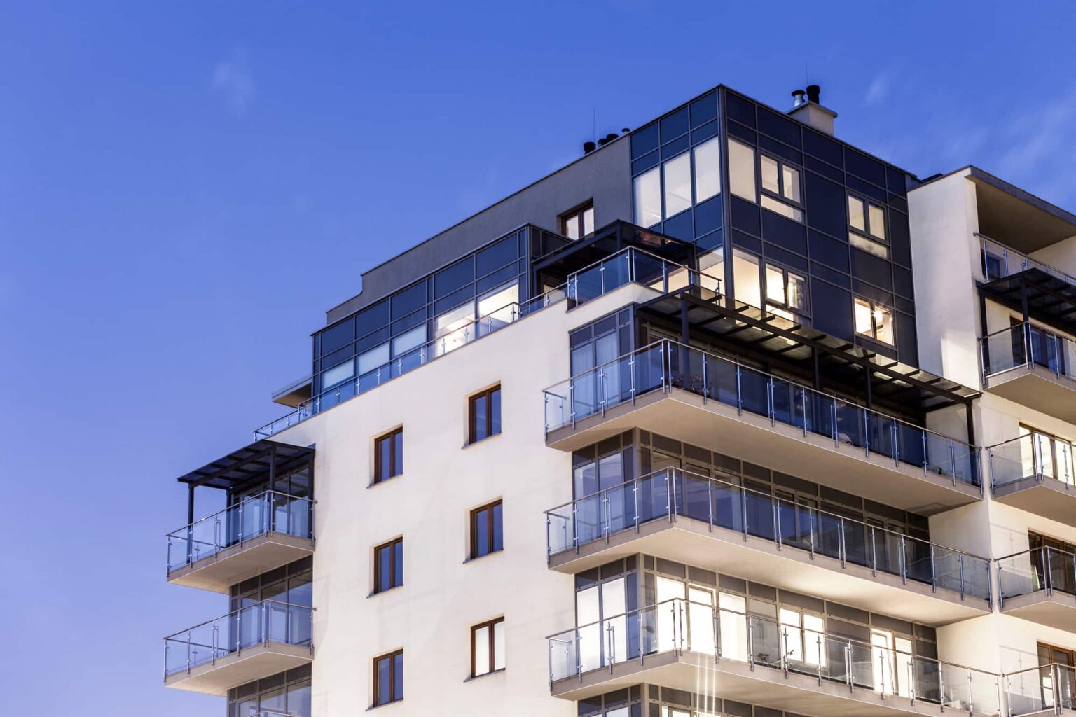 What Is a Condo? Everything You Need to Know – eXp Realty USA