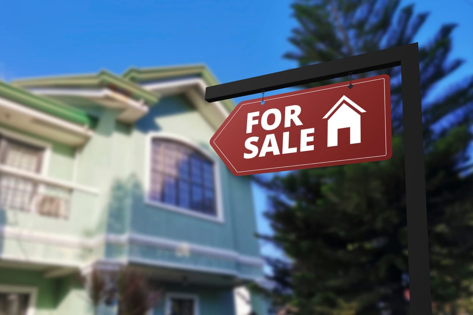 Guide To Real Estate Owned (REO) Properties and How To Buy Them – eXp ...