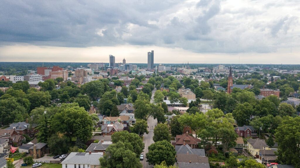 The 9 Reasons People Are Moving to Fort Wayne, IN – eXp Realty USA