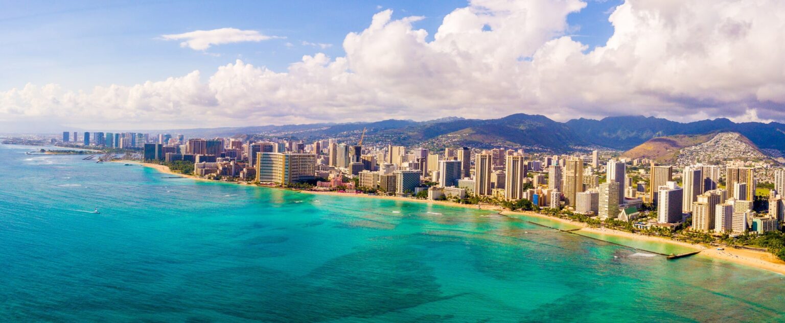 These 14 Cities Are The Best Places To Live In Hawaii – eXp Realty USA