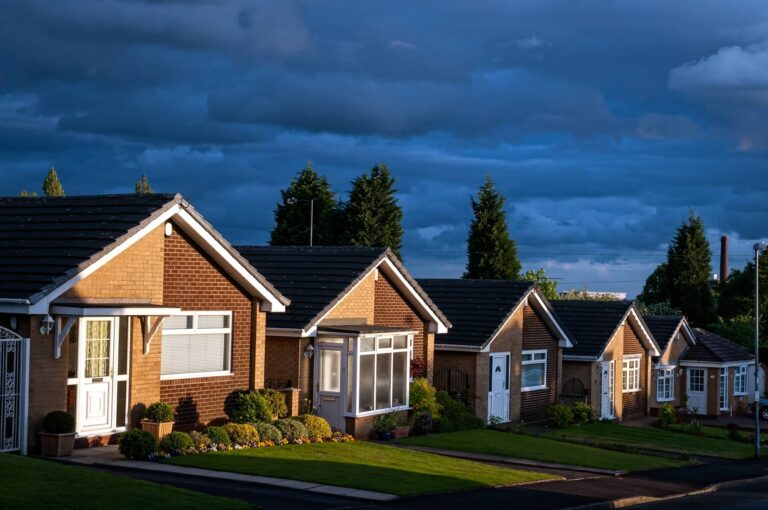 Find the Real Estate Comps in Your Area with This Guide – eXp Realty USA