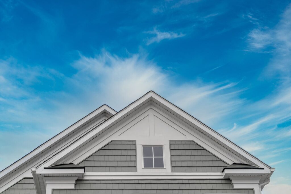 Soffit and Fascia: What Are They and Why Are They Important – eXp ...