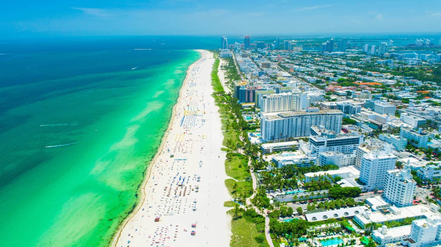 What Are the Best Places to Live in Florida? This is Your Guide – eXp ...