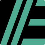 Explore eXp – eXp Realty USA